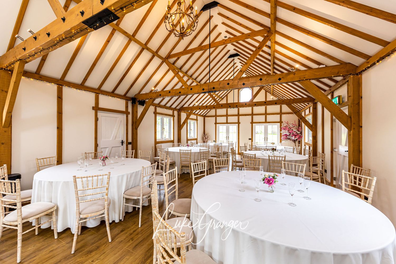 Kent Wedding Venues, The 40 Best! - Award Winning Kent Wedding ...