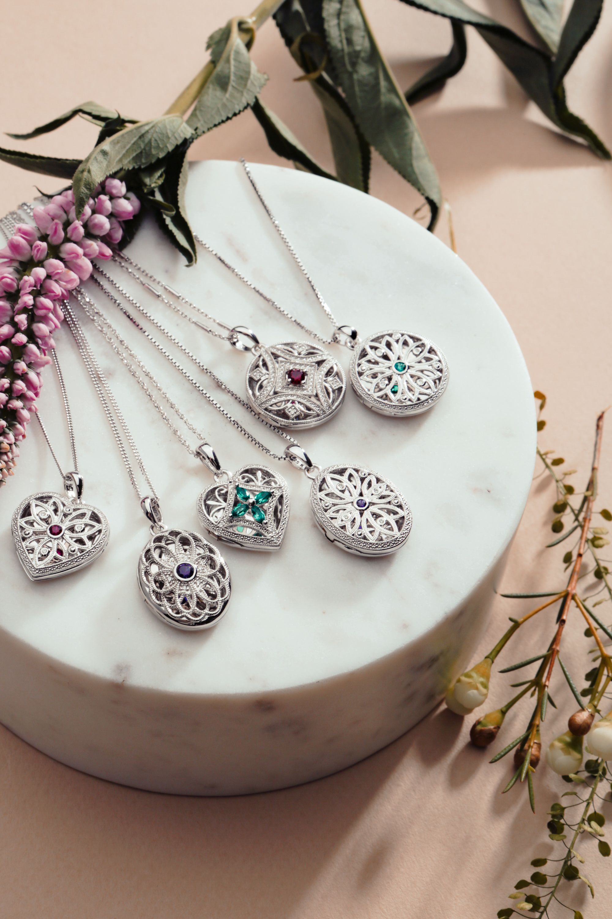 Arrosa - BJB Limited