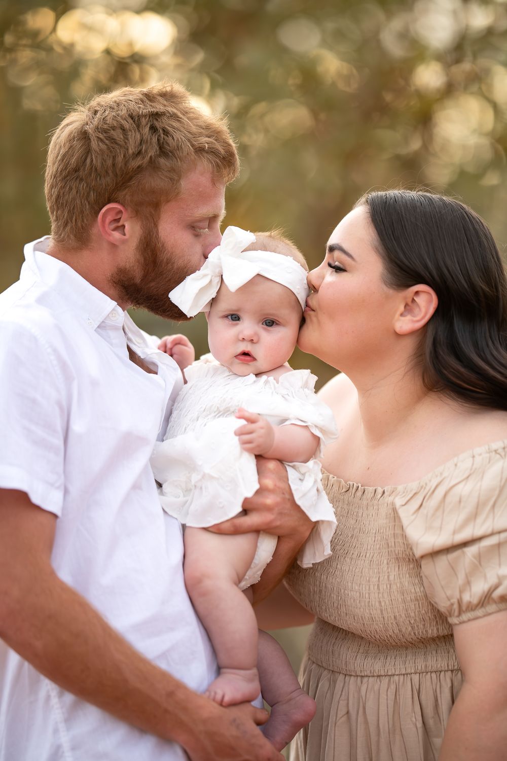 Families - SPLAT Photography by Tahlia O'Cass