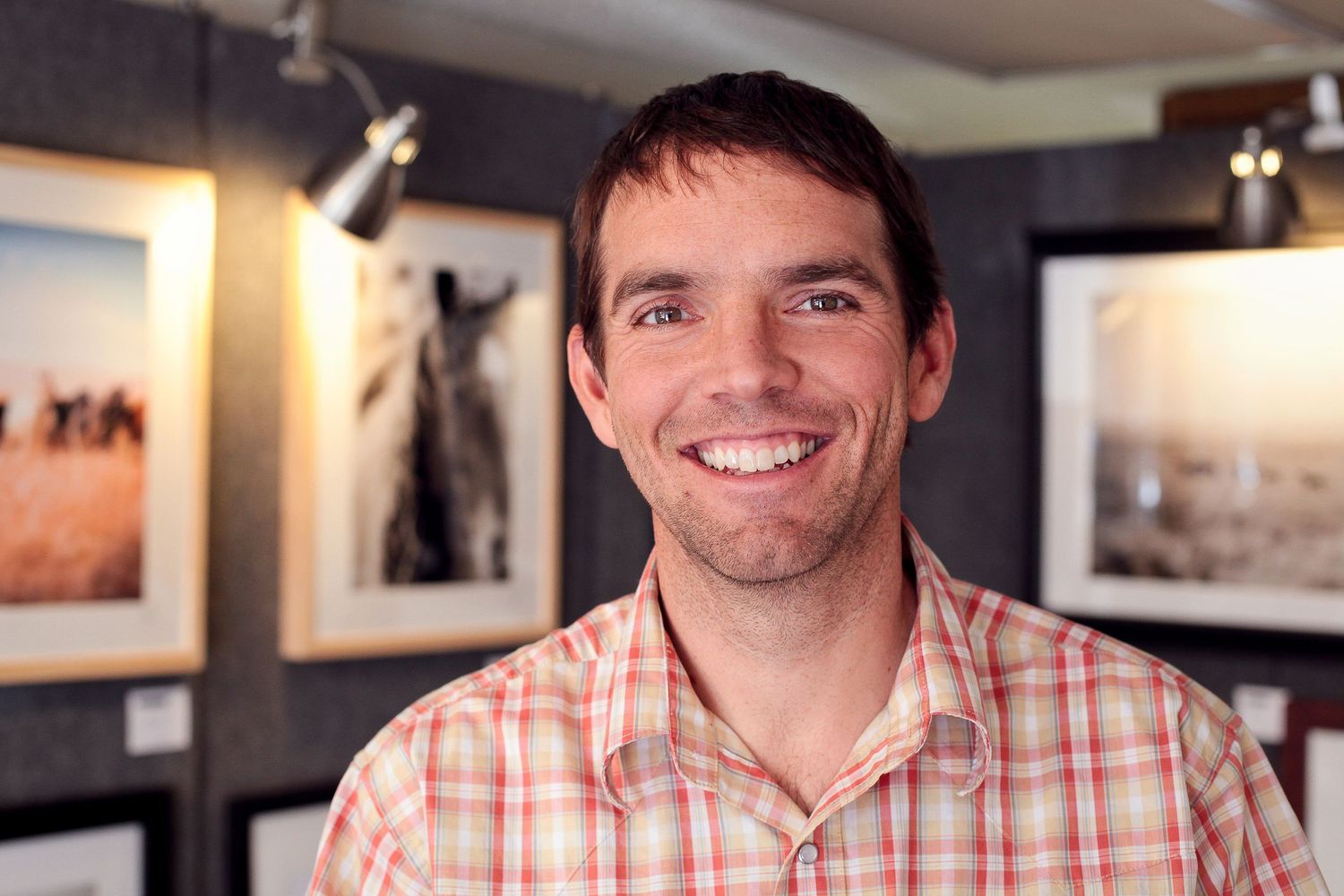 About - Cody Downard Photography