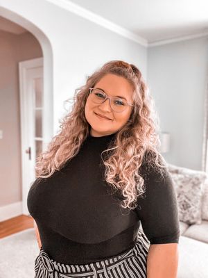 Colleen Warren Photography