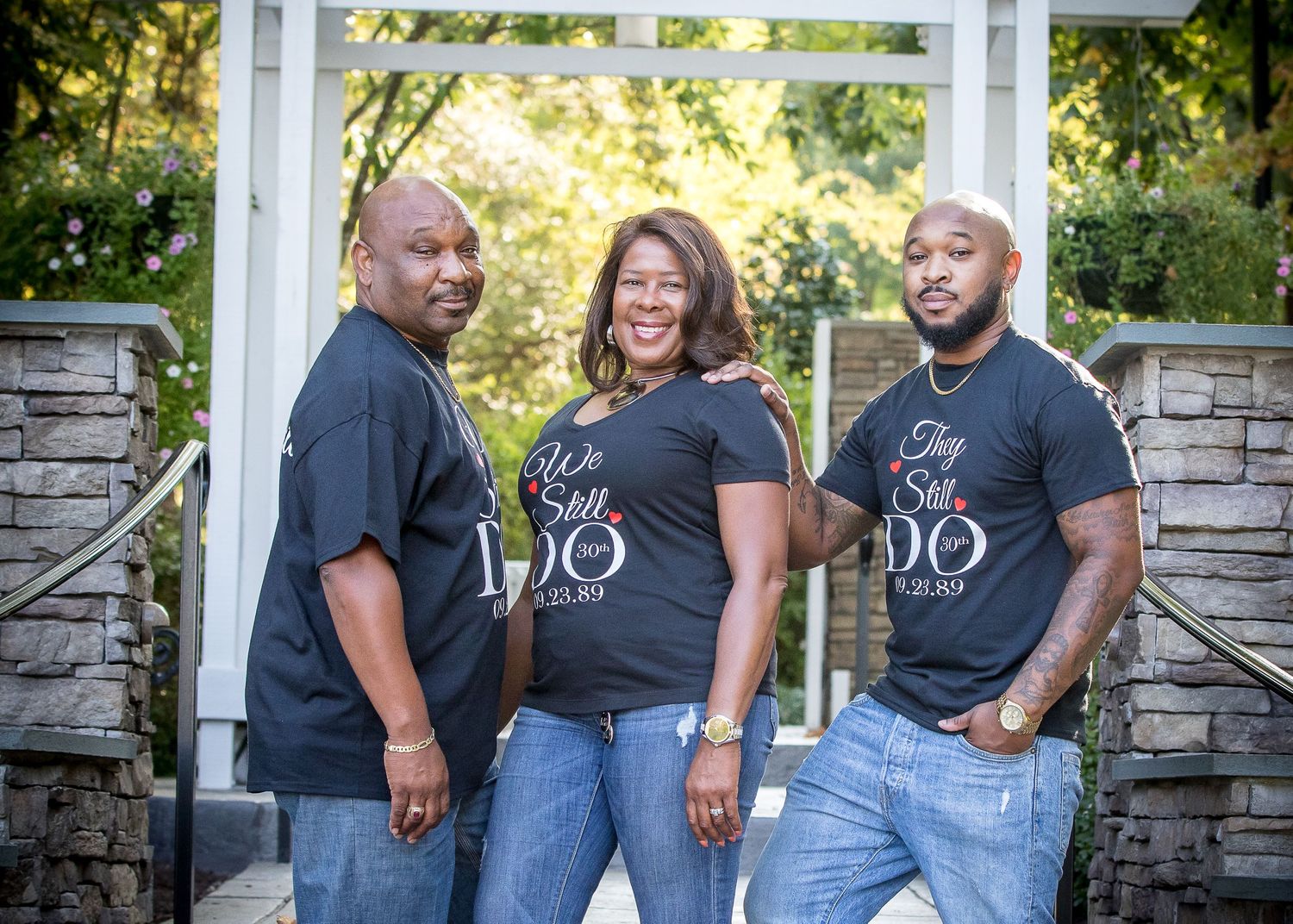 Contact - Knowledge Kreations Designs