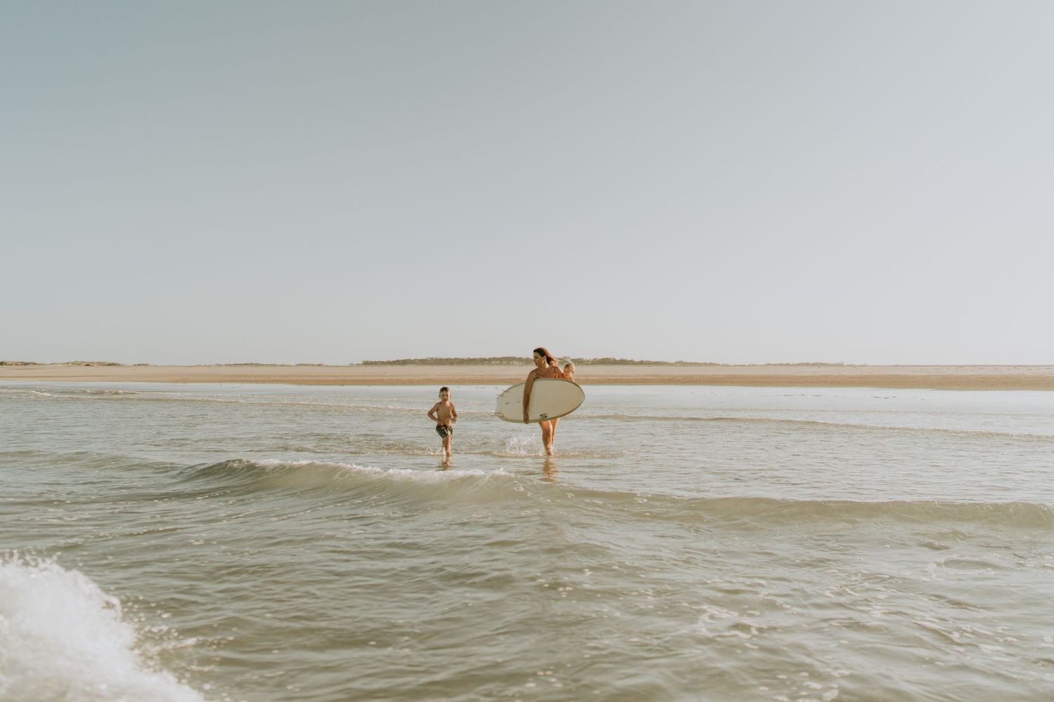 Hannah Roth Photography