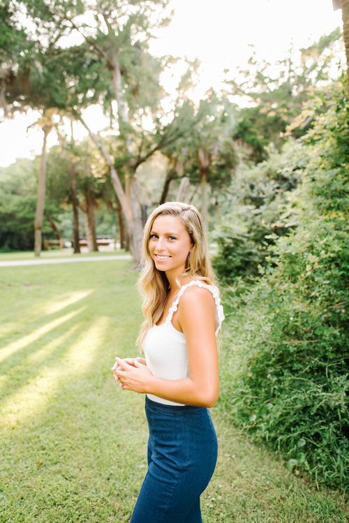 ASHTYN : 2021 - Leslie Wright Photography