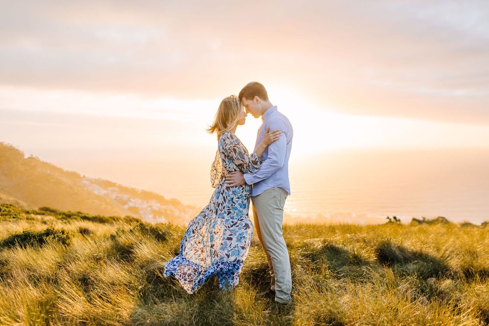 Katie & Tim - www.catherinemac.com