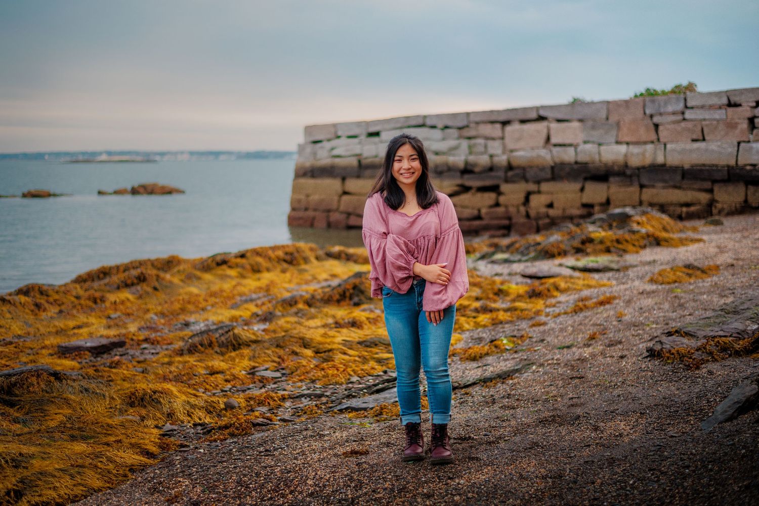 Copy - Kate Rice Photography