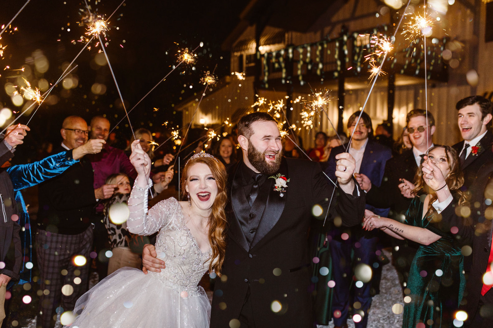 Contact - The Emerald Event Centers