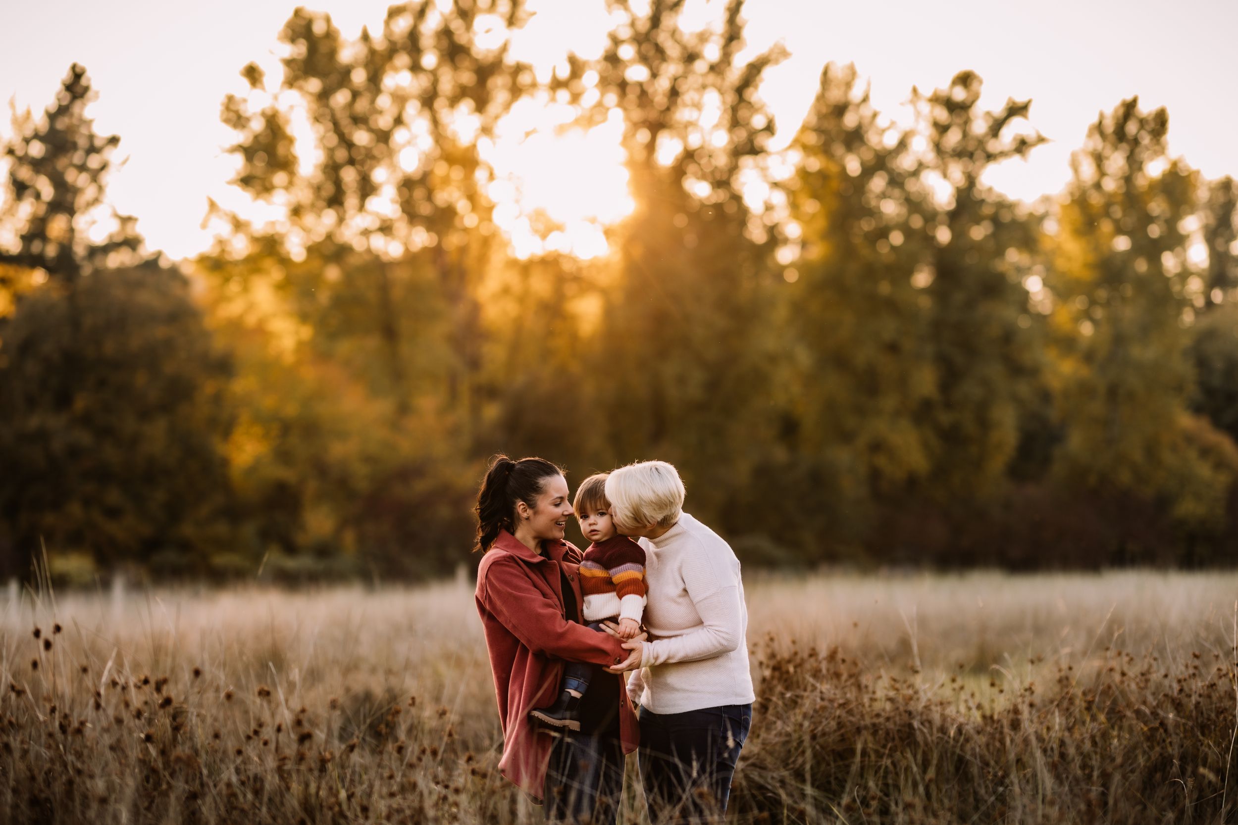 Portfolio - Ashley Marston Photography, Vancouver Island Photographer