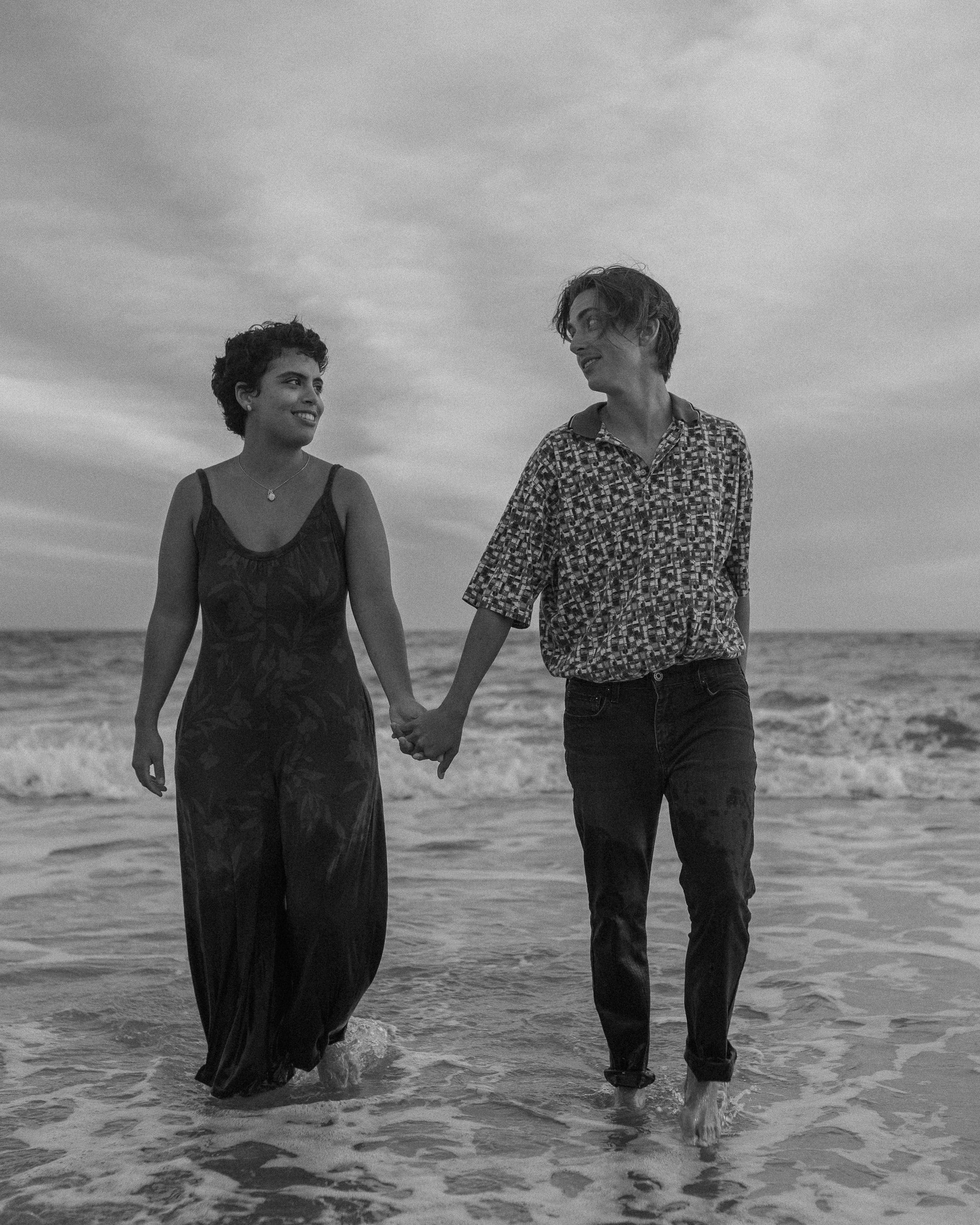 Ellen Grace Photography