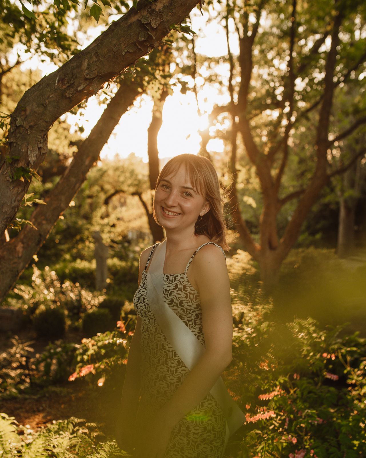 Ellen Grace Photography