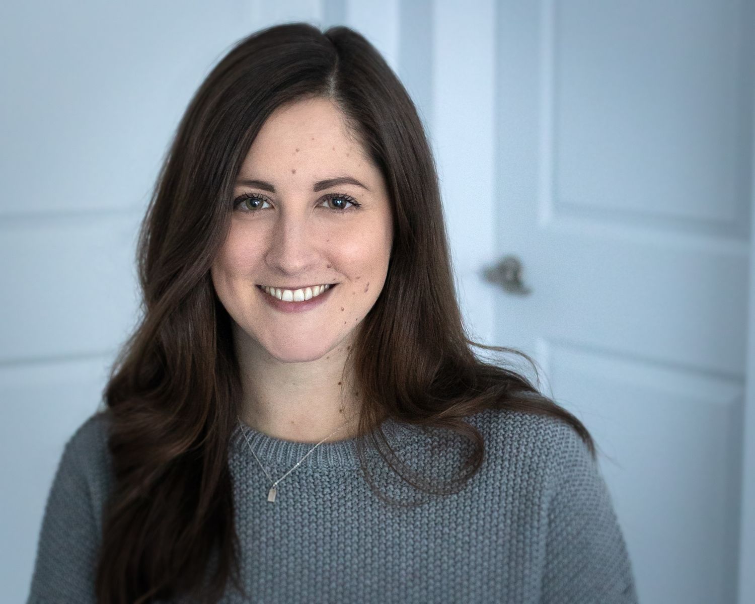 About - Best in Creations