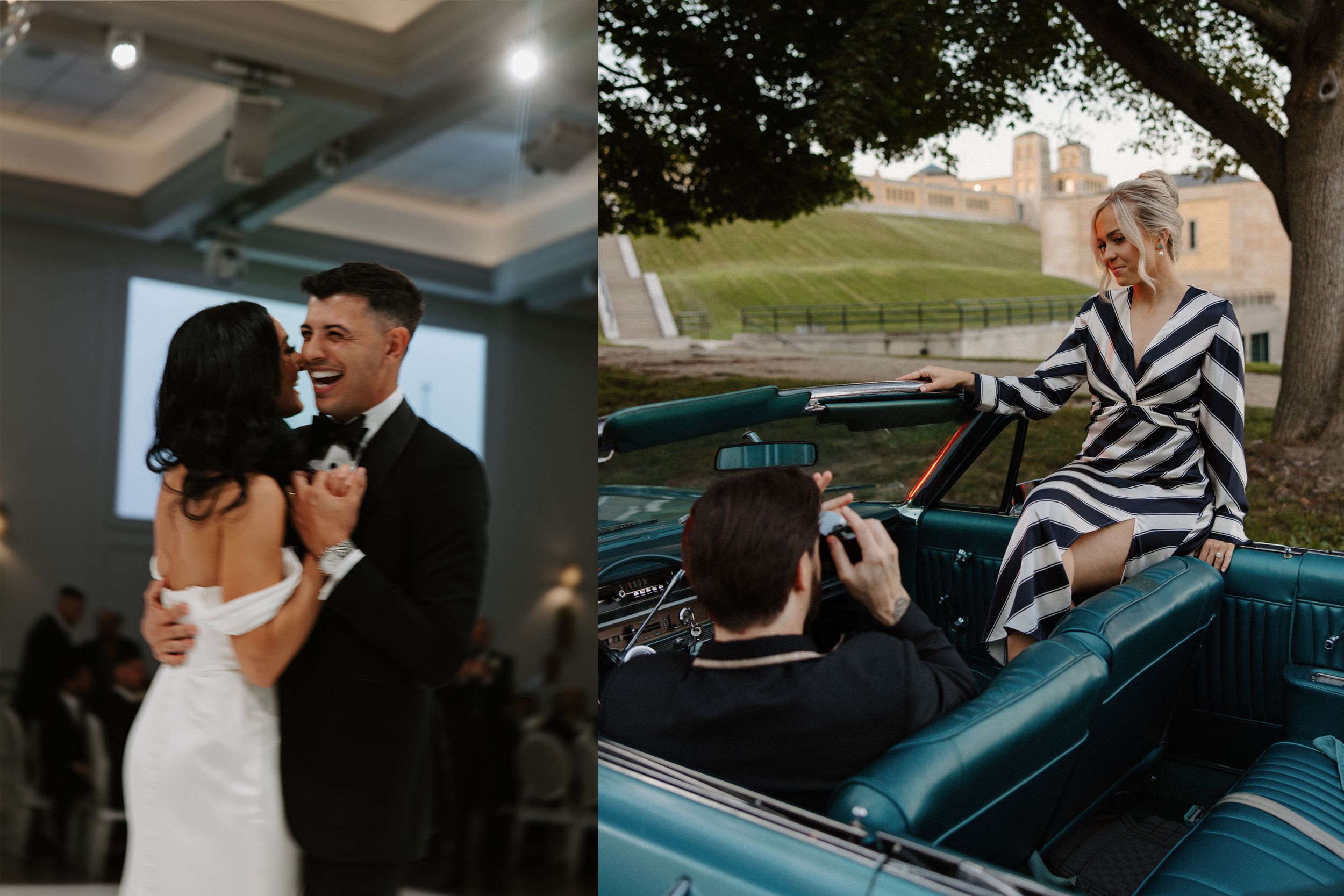 Brandon Taylor Photography