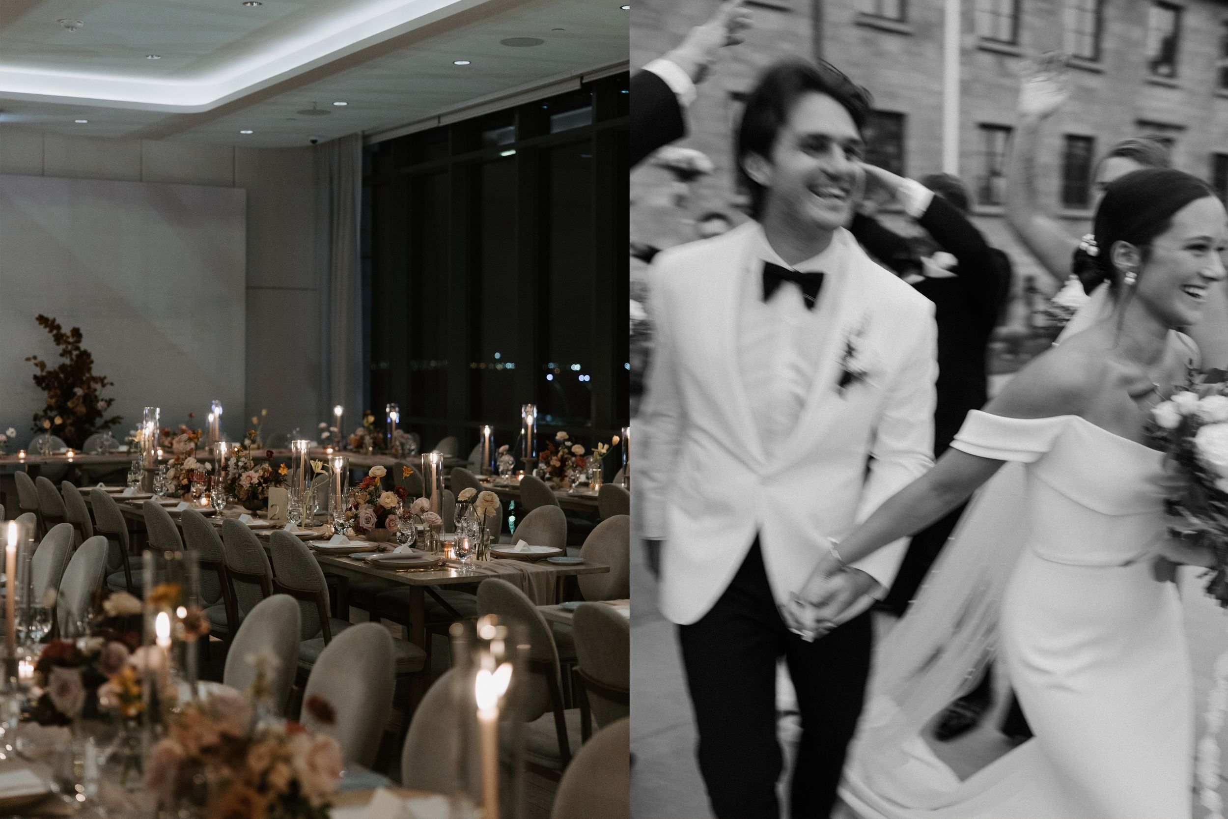 Brandon Taylor Photography