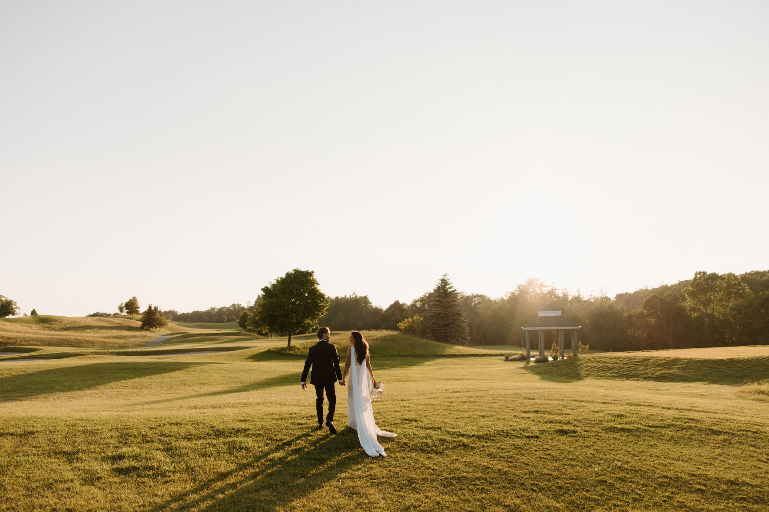 Brandon Taylor Photography