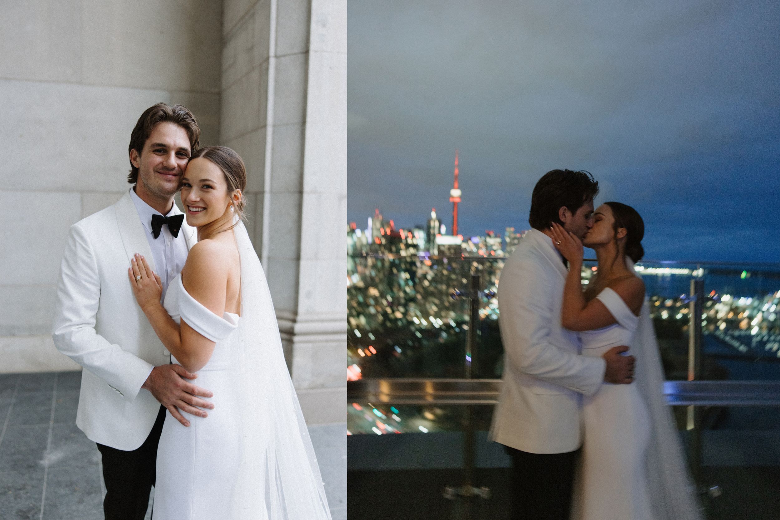 Brandon Taylor Photography