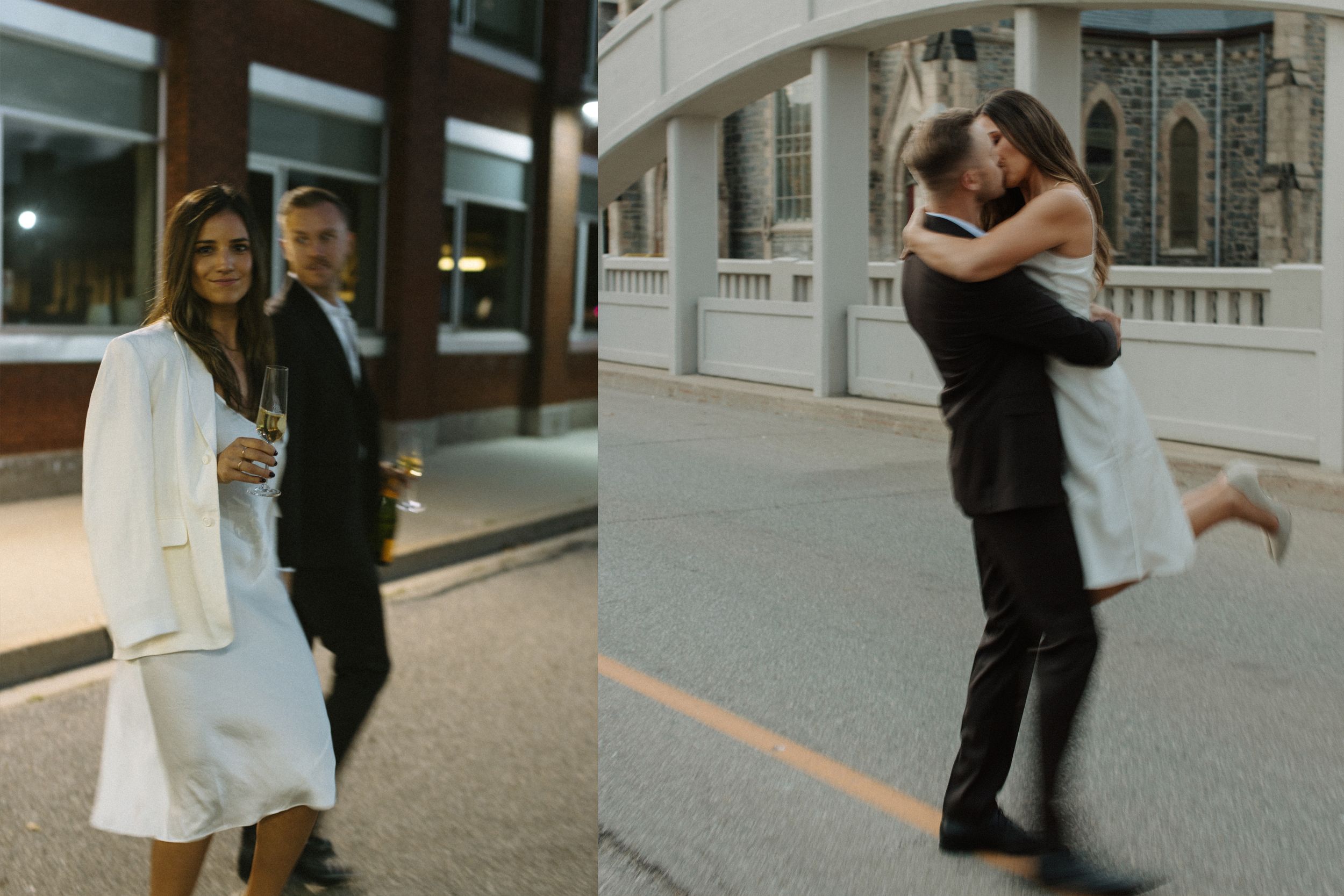 Brandon Taylor Photography