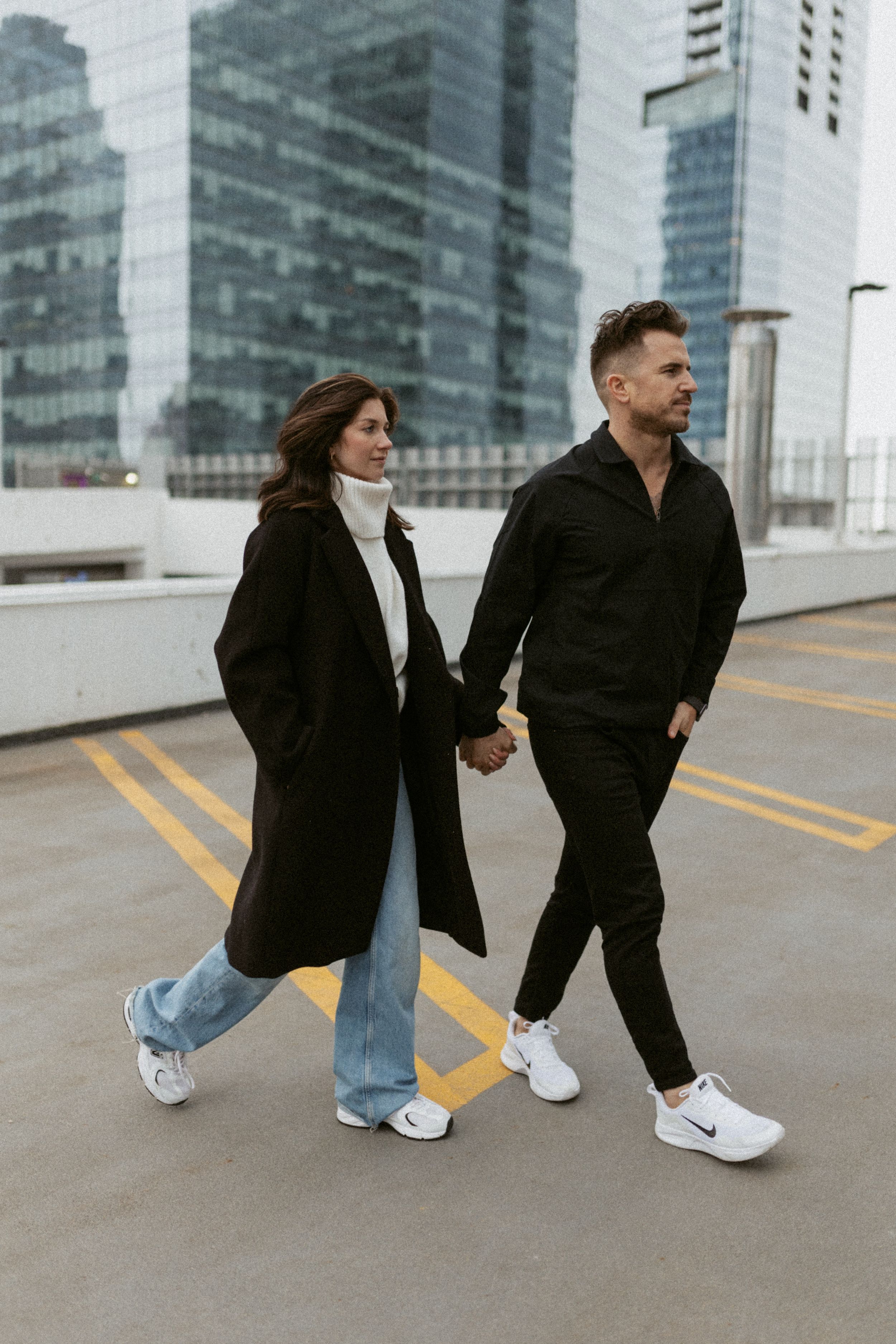 Hannah Ruth Photography | Edmonton Wedding Photographer