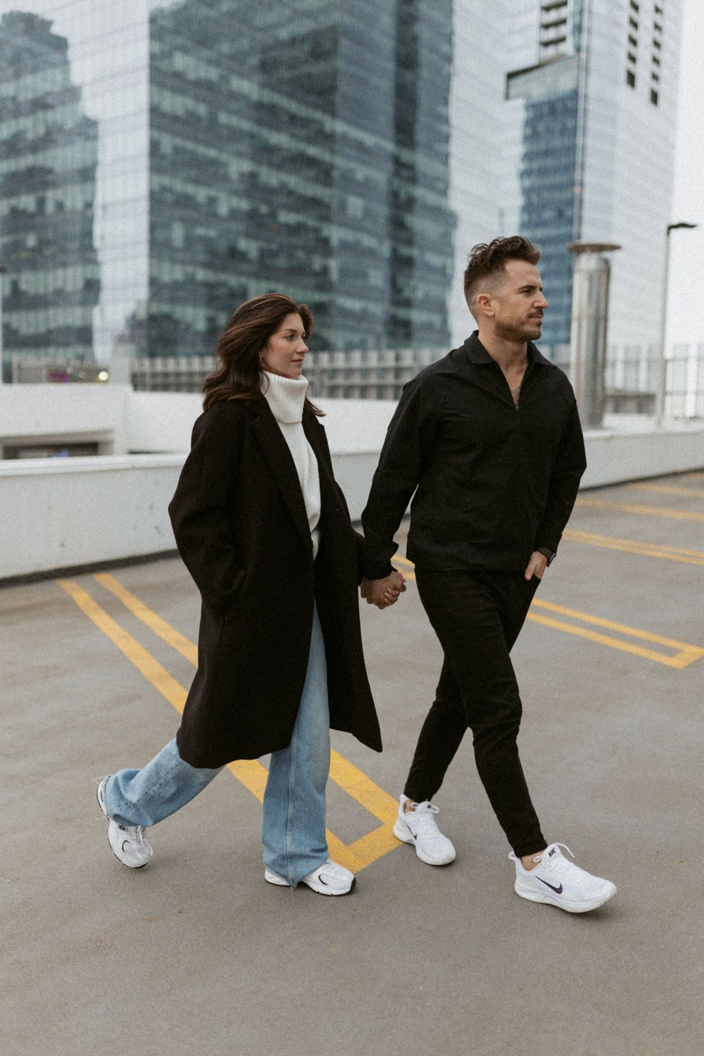 Hannah Ruth Photography | Edmonton Wedding Photographer