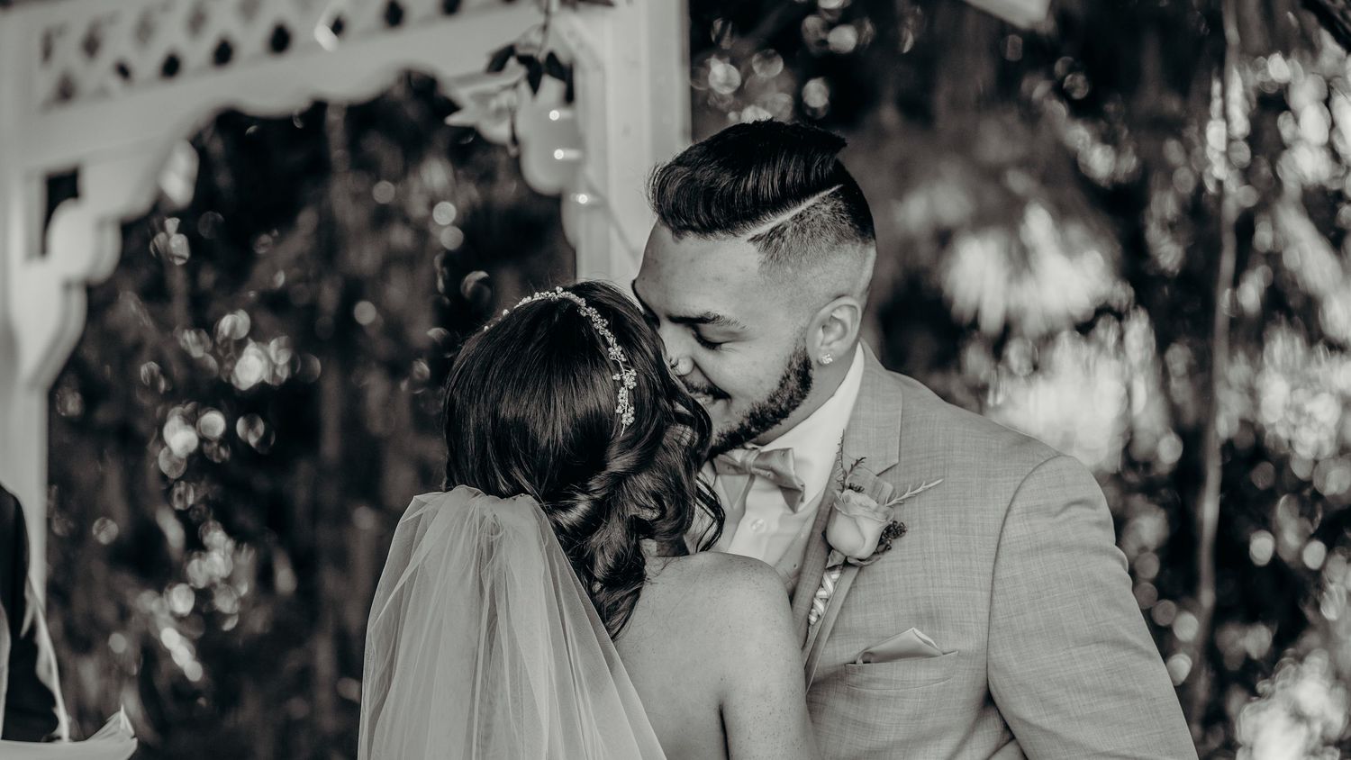 Portfolio - JBR Photography