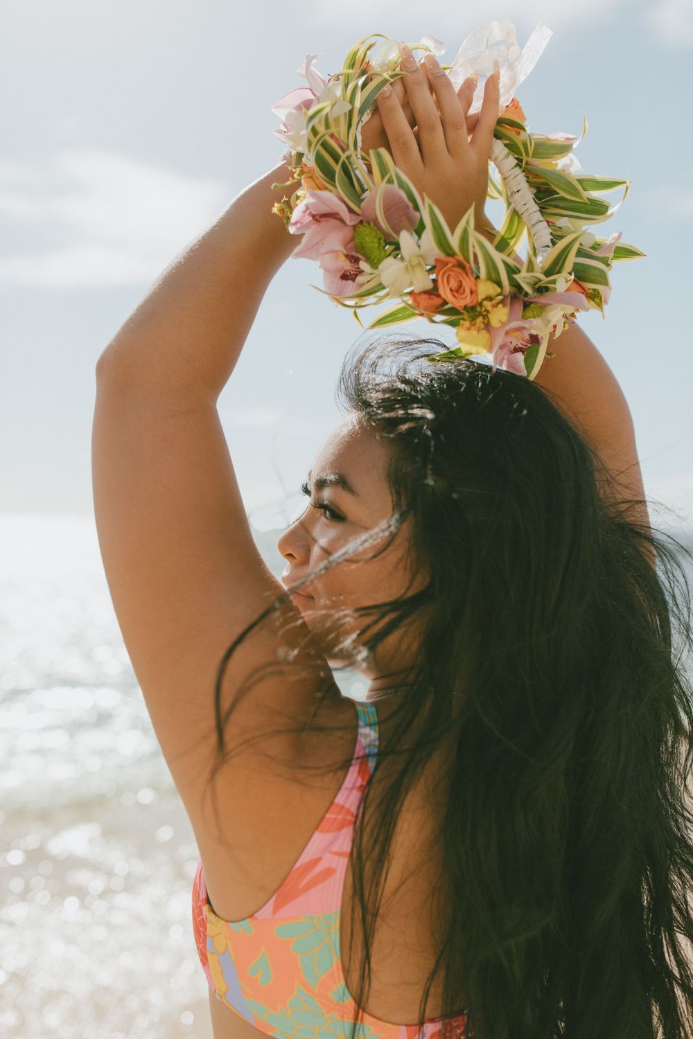 Madison Anne Photography