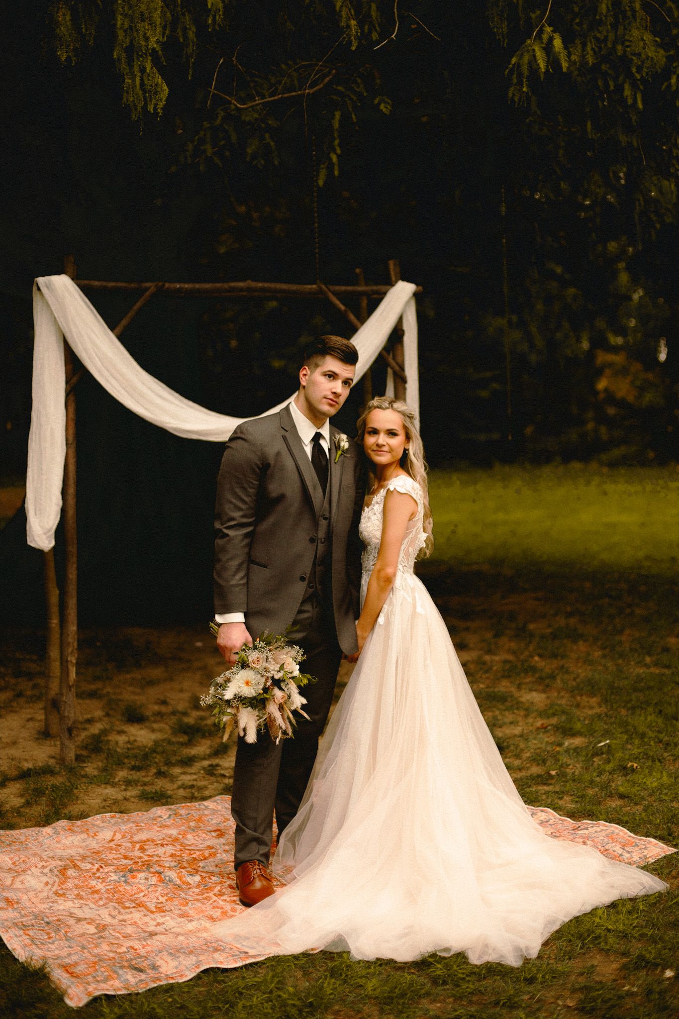 About - Jillian Jackson Photography