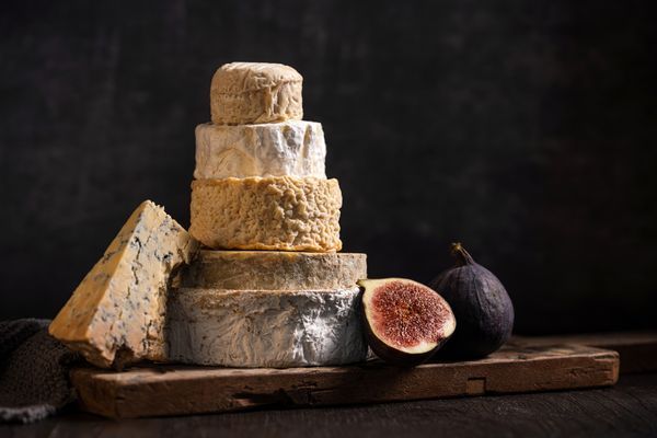 Pro Tips For Planning A Shoot - Three Pod Studio