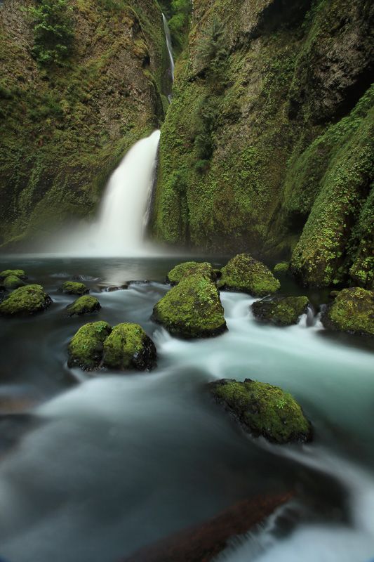 Landscape - Carpenter Handcrafted