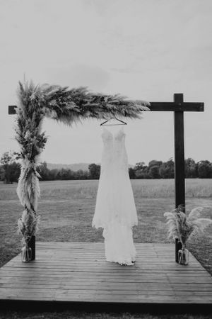 Mr. & Mrs. Canada - Embers Night Photography