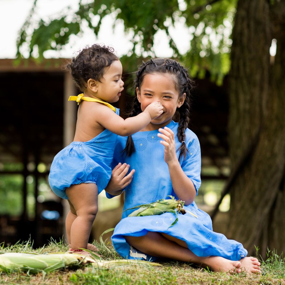 Lifestyle - Toby Adler