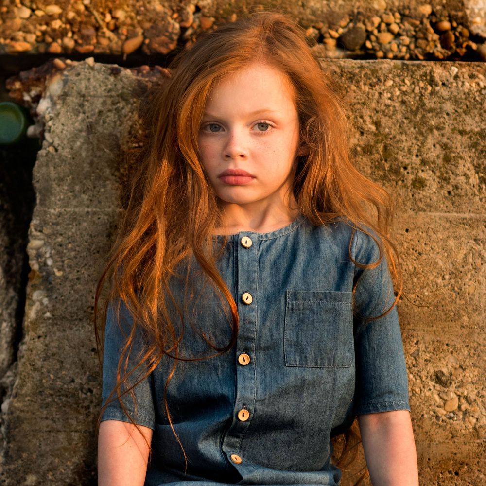 Lifestyle - Toby Adler