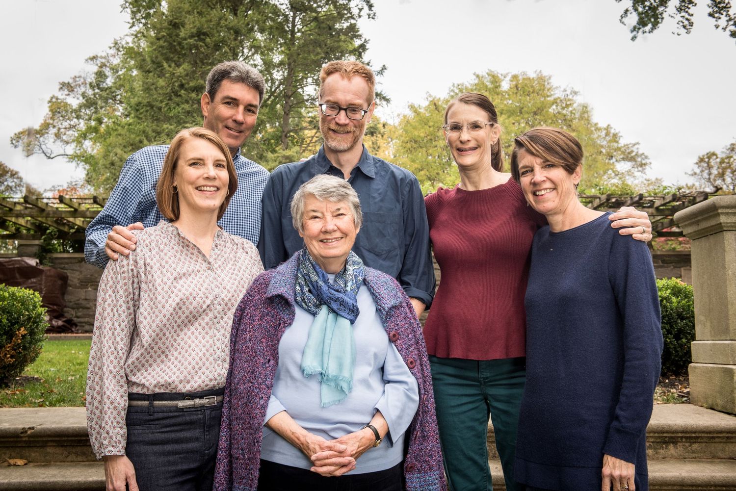 Anthony Dean Photography