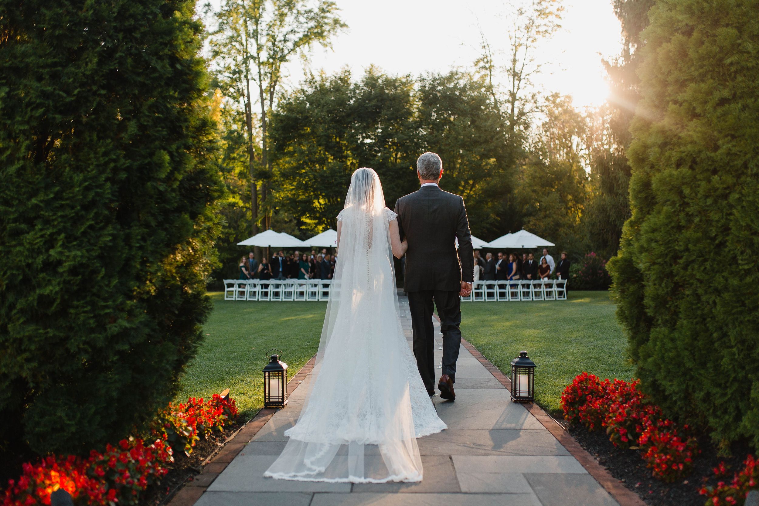 Isabel March Photography