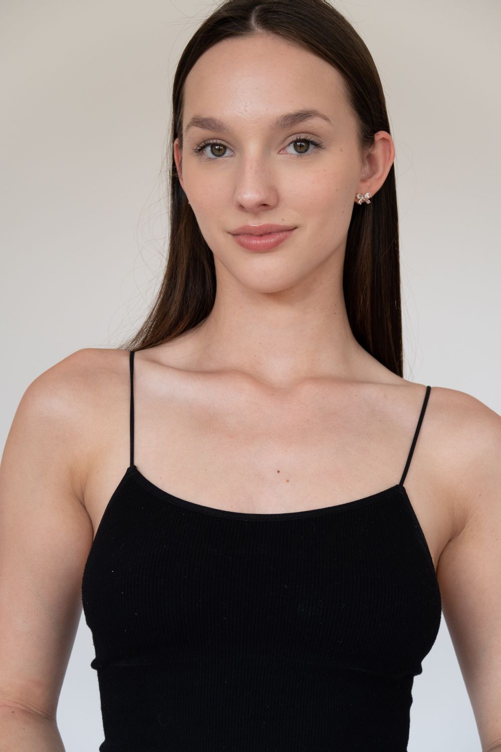 Keely Digitals - Lucid Models