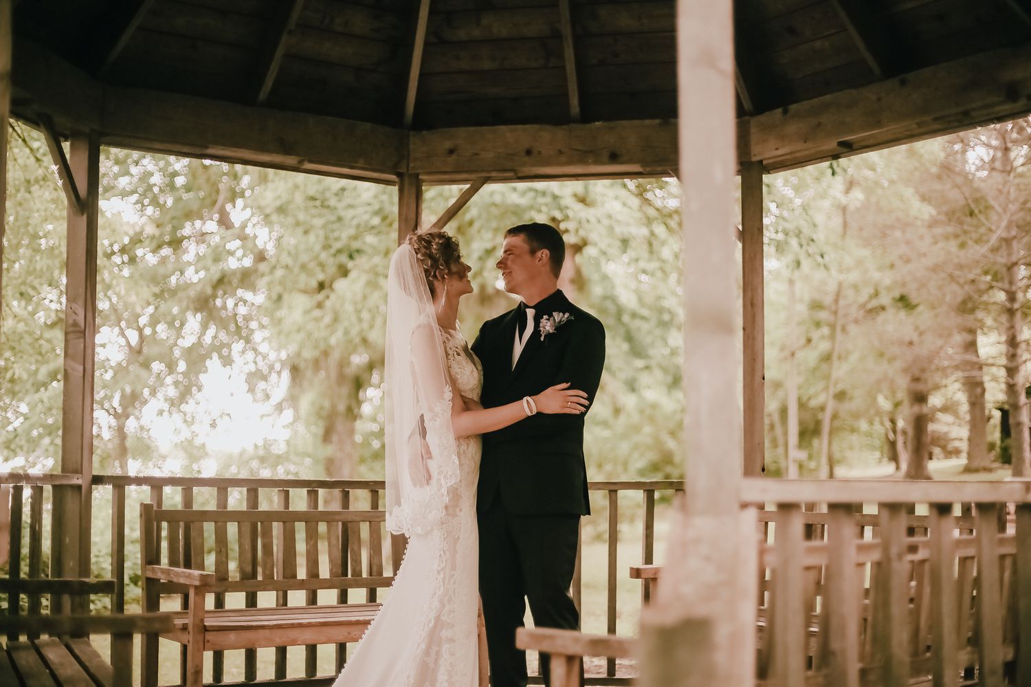 Experience - Lindsey Kulseth Photography