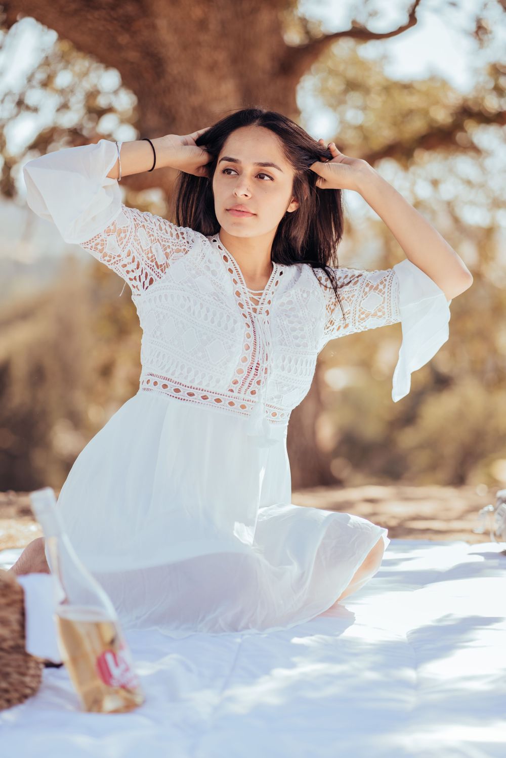 Portrait photographer near me - Piksfactory