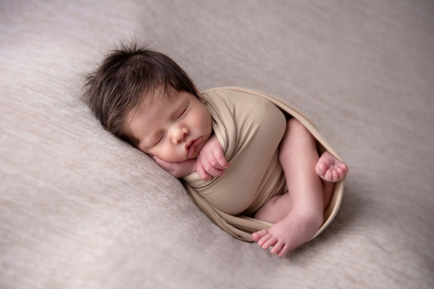 Janet Correa Photos & Stories