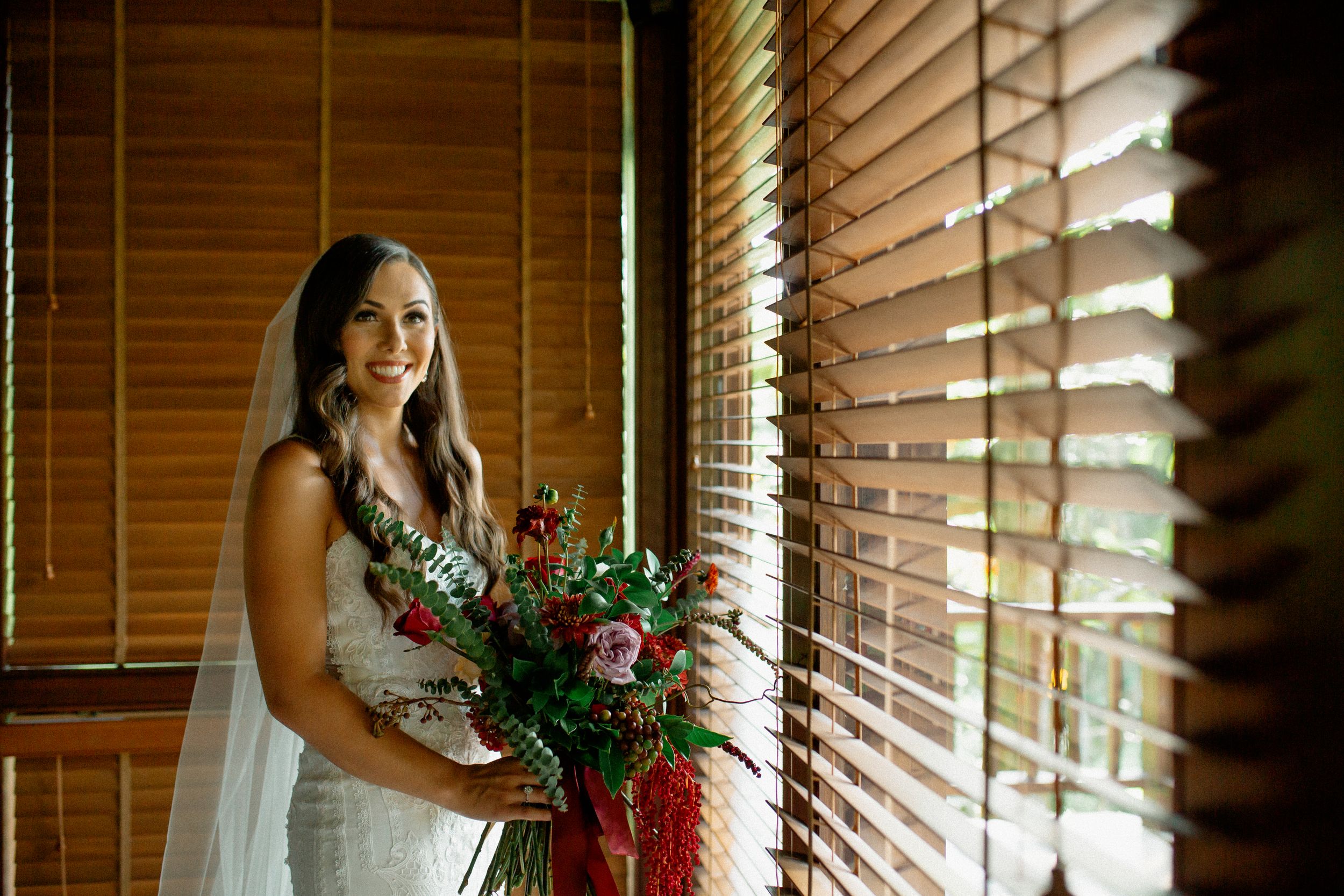 Brianna & Daniel Wedding - bali -indonesia - Dream Soda Creative International Wedding Photo and ...