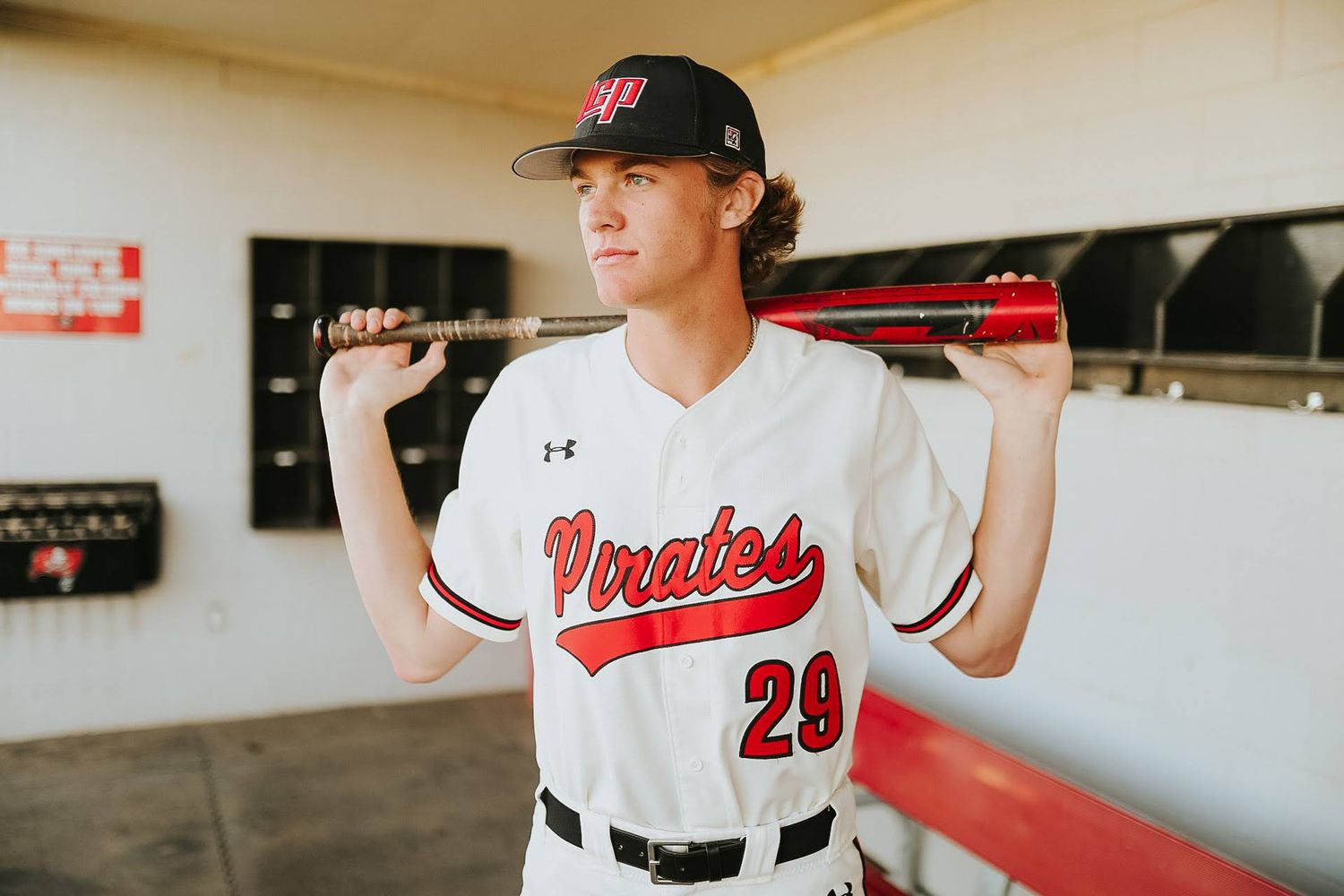 Bella Rodgers Photography