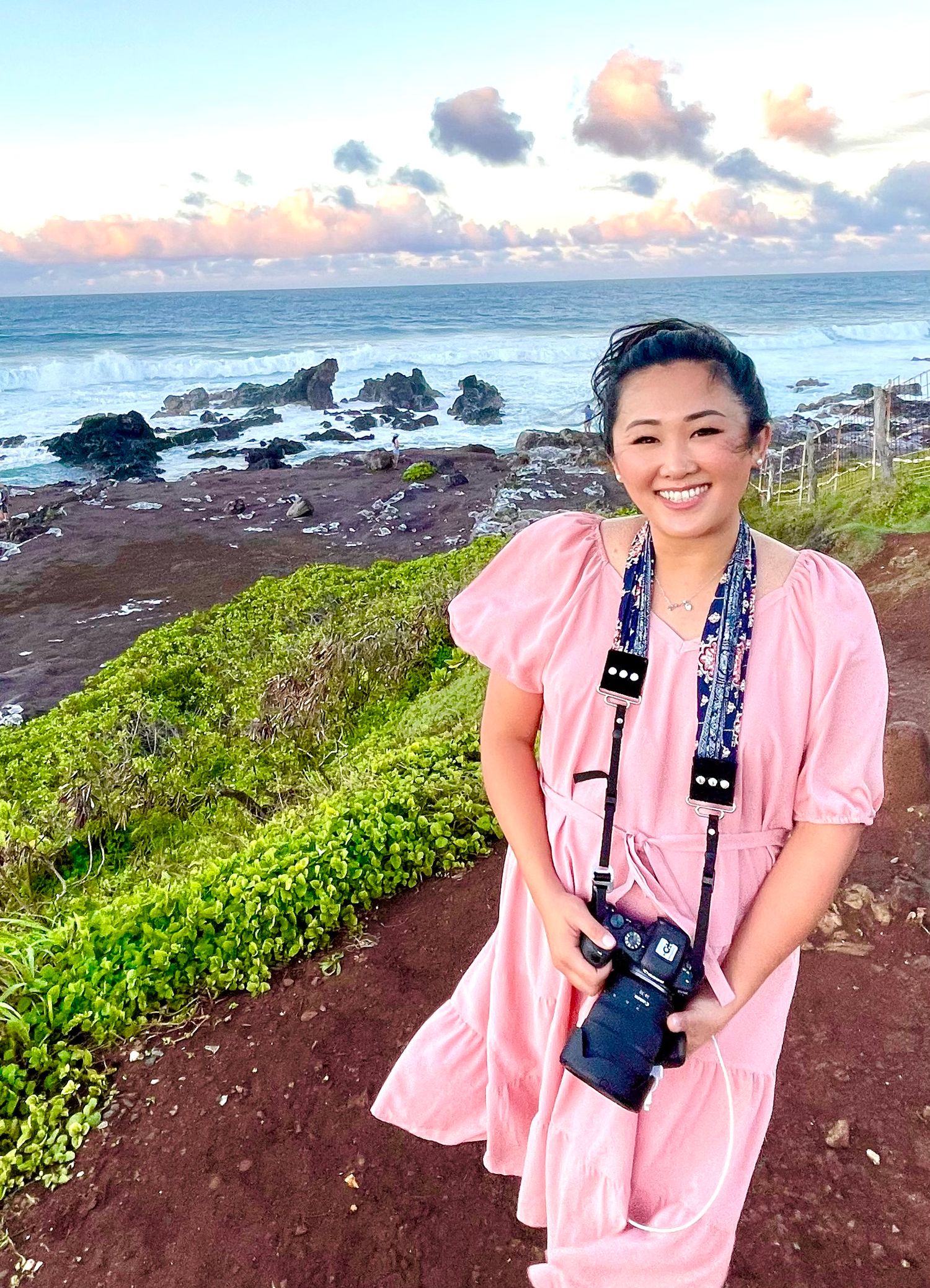 About - Pop Snap Creations