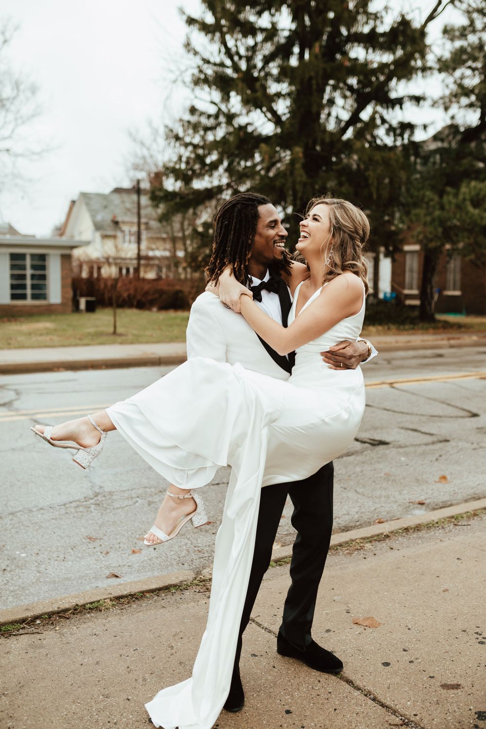 2025 Wedding & Elopement Info - Stephanie McKenna Photography