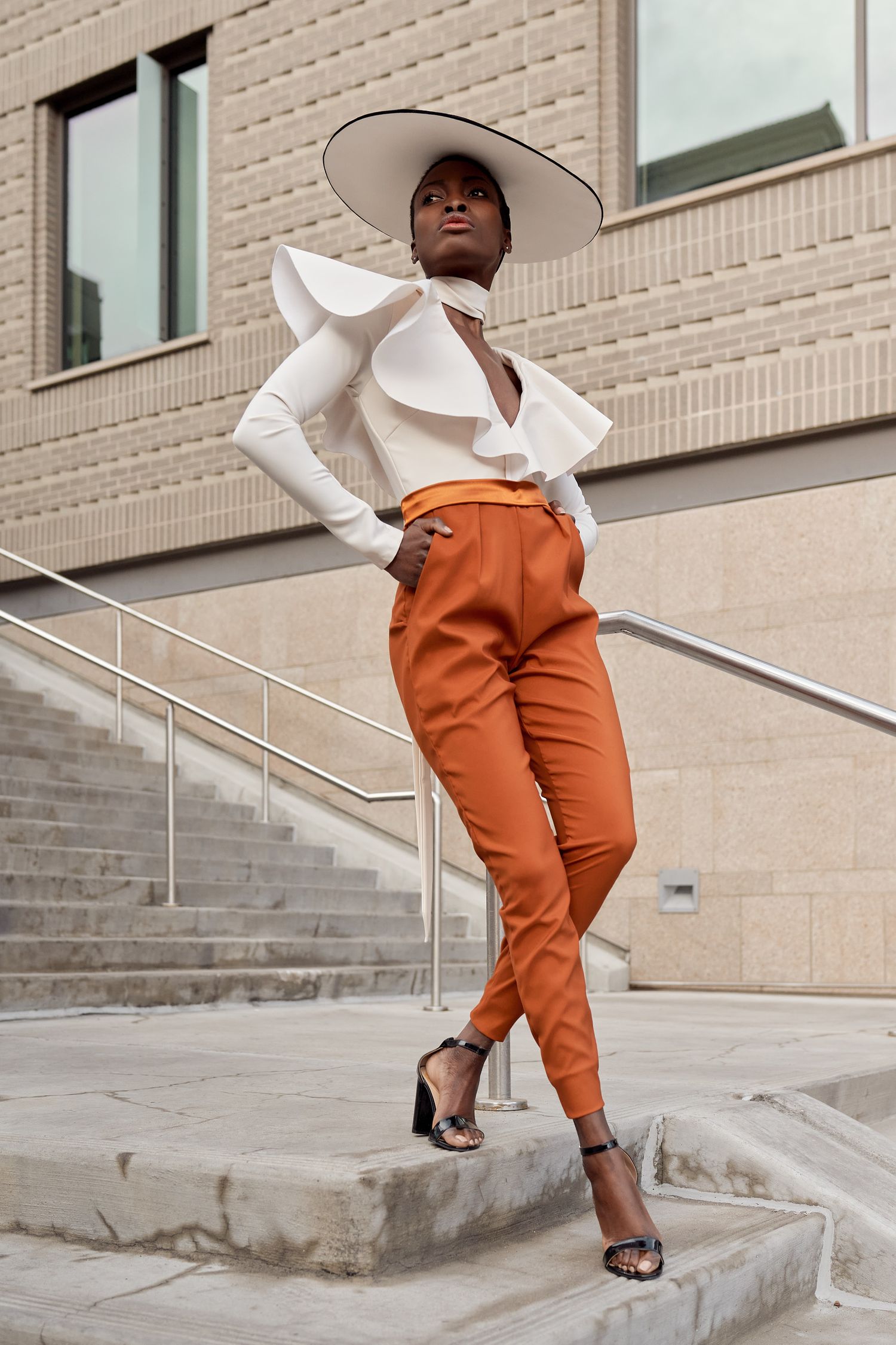 Lifestyle Photographer - Foster Alden | Intimate & Lifestyle Photographer