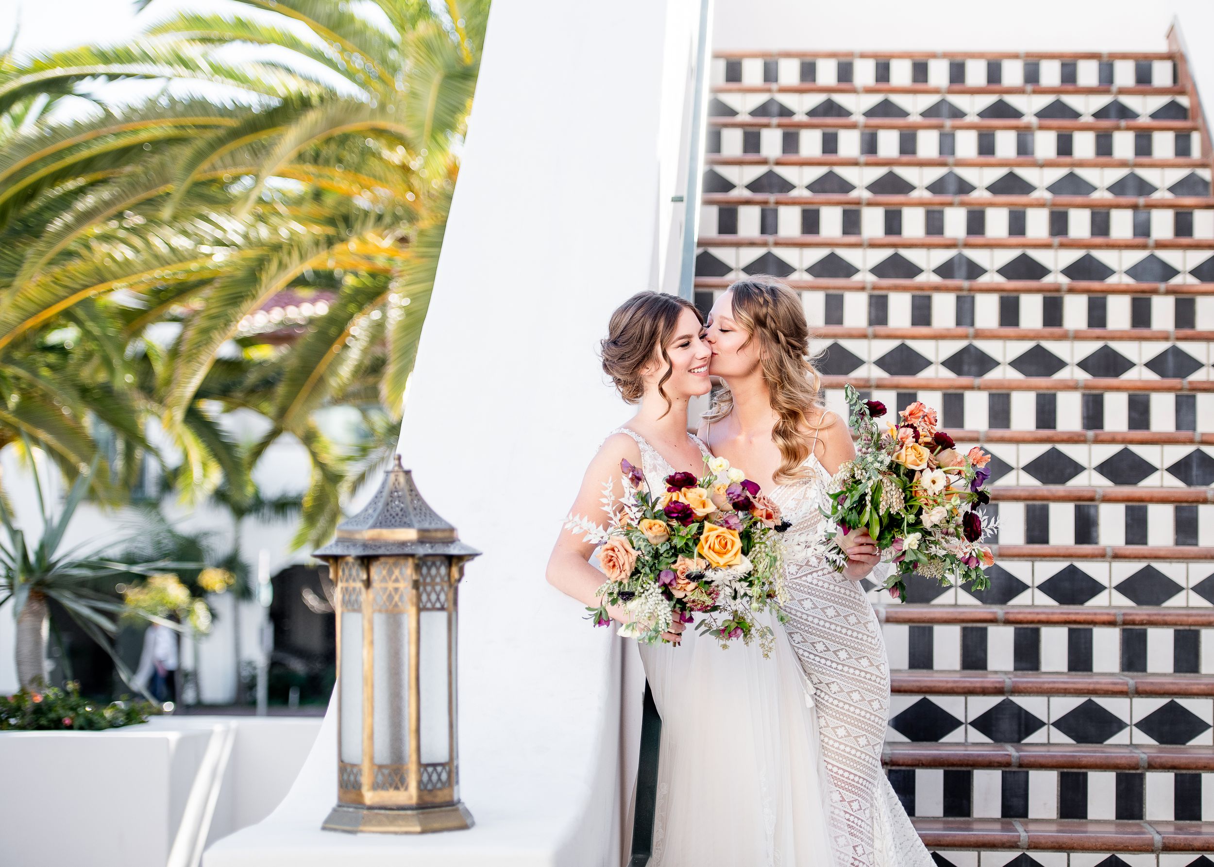 santa-barbara-wedding-photographer - Santa Barbara Photographer | Willa ...