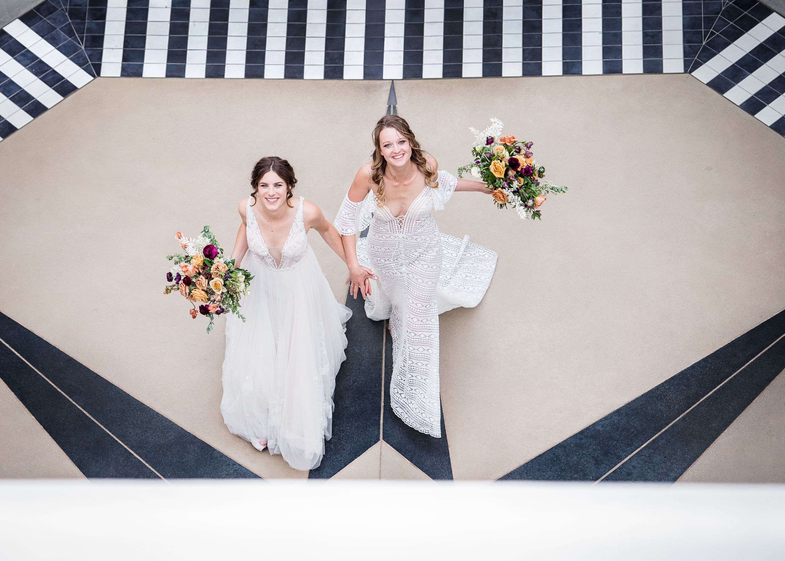 santa-barbara-wedding-photographer - Santa Barbara Photographer | Willa ...