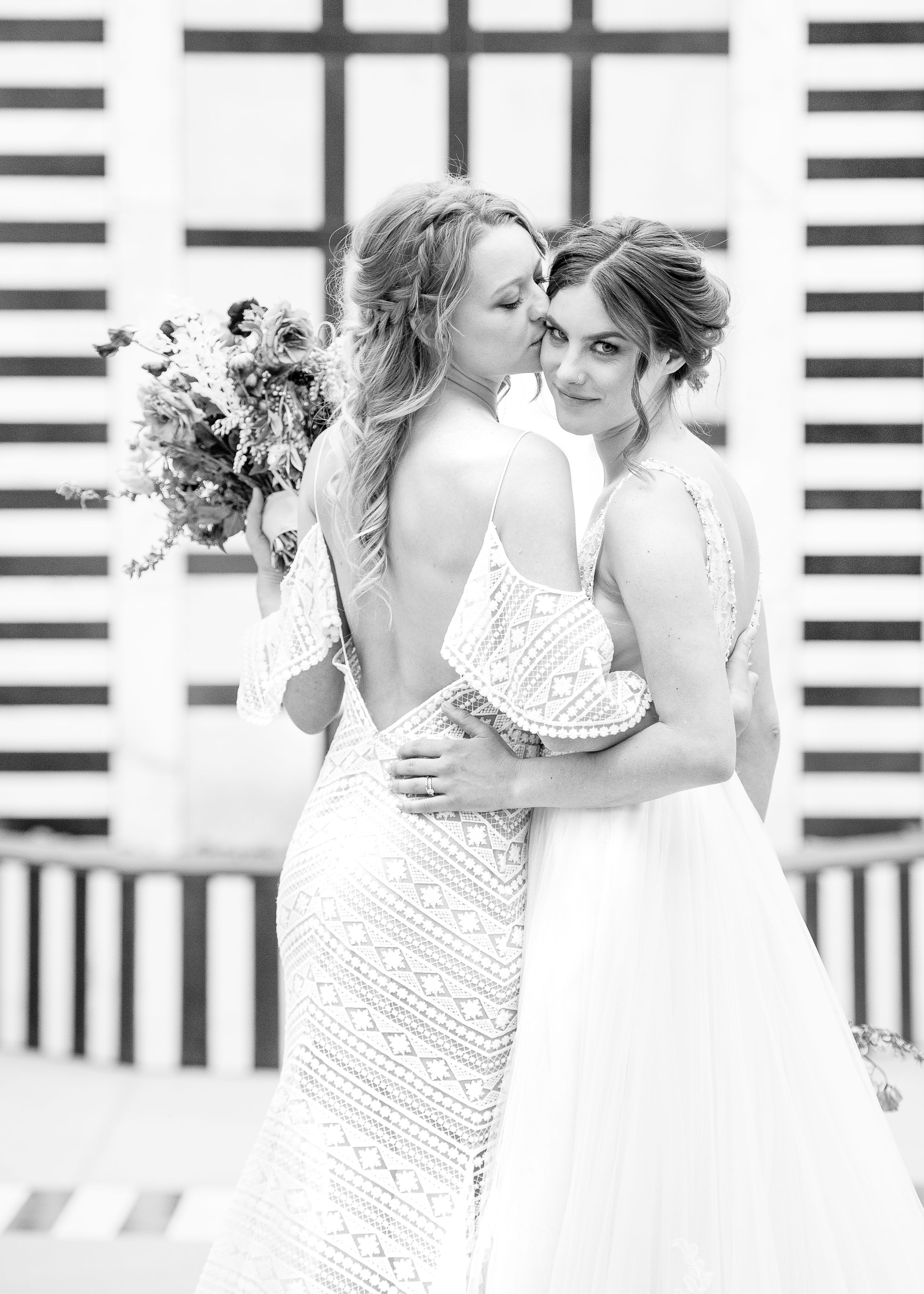 santa-barbara-wedding-photographer - Santa Barbara Photographer | Willa ...