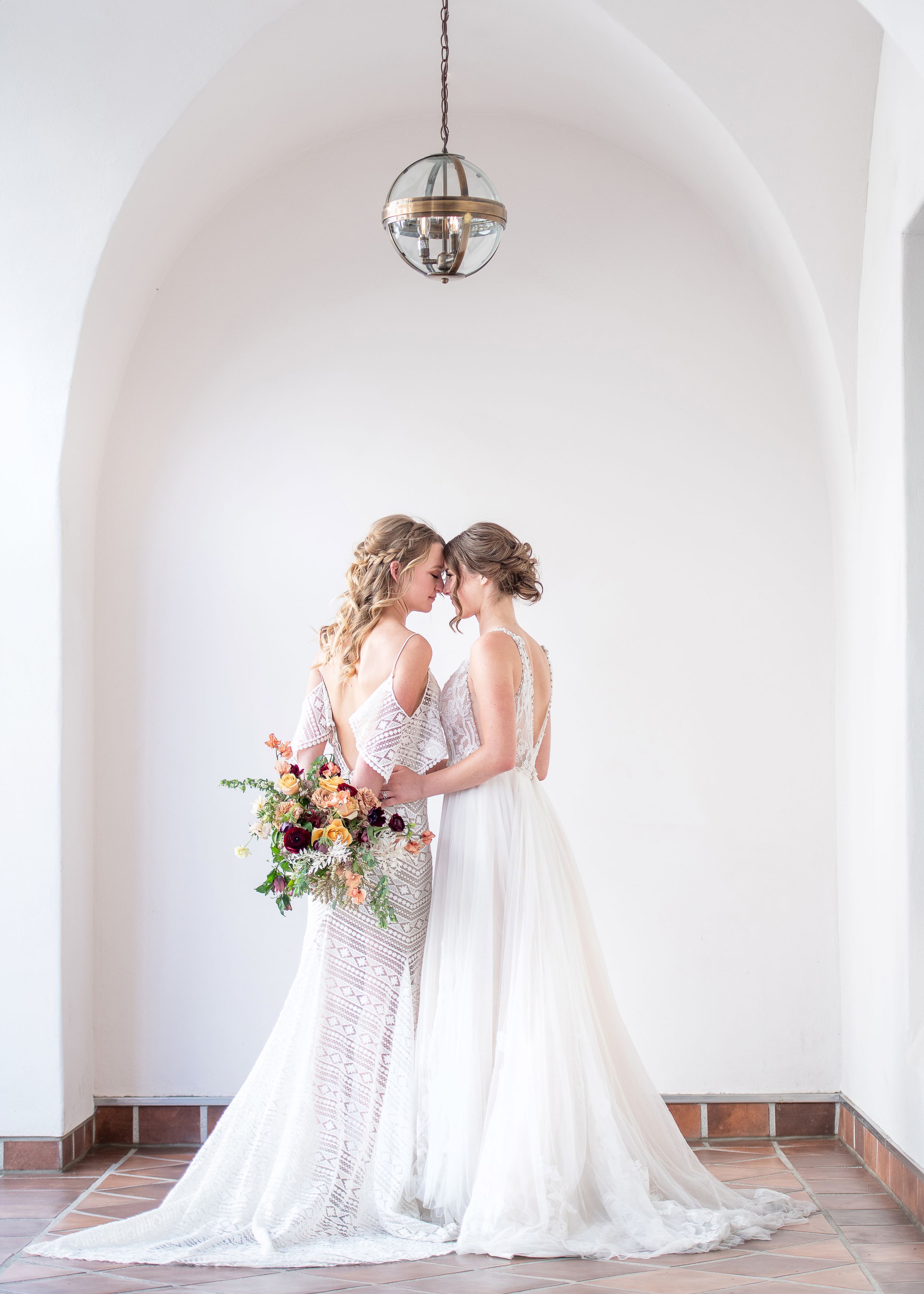 santa-barbara-wedding-photographer - Santa Barbara Photographer | Willa ...