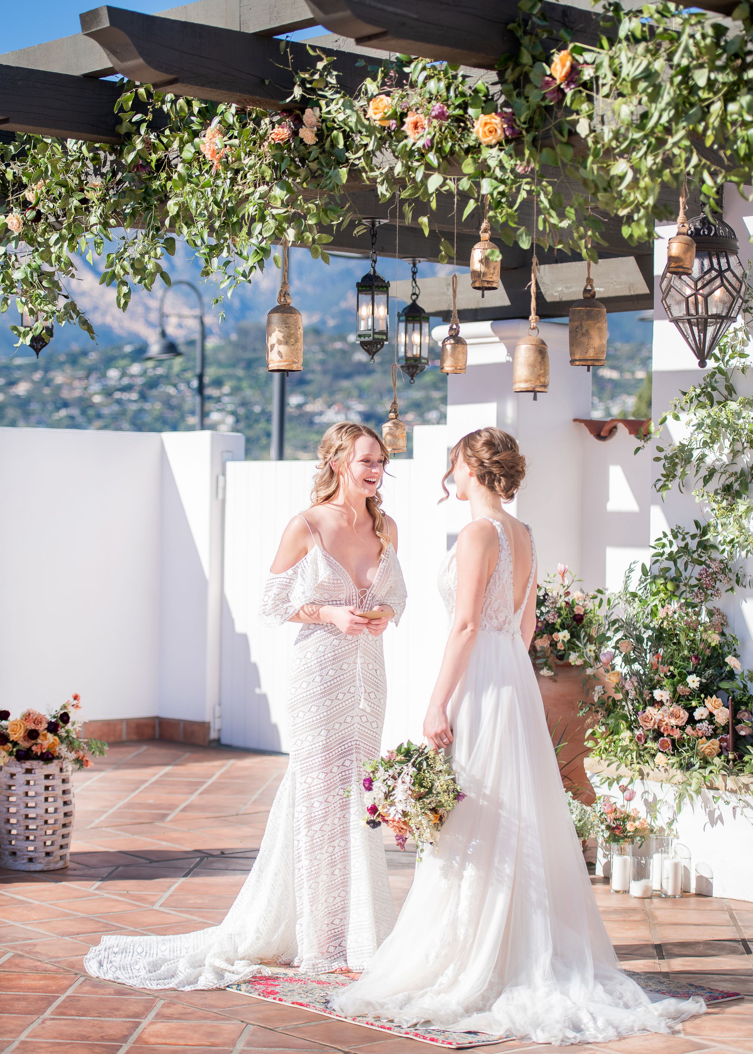 santa-barbara-wedding-photographer - Santa Barbara Photographer | Willa ...