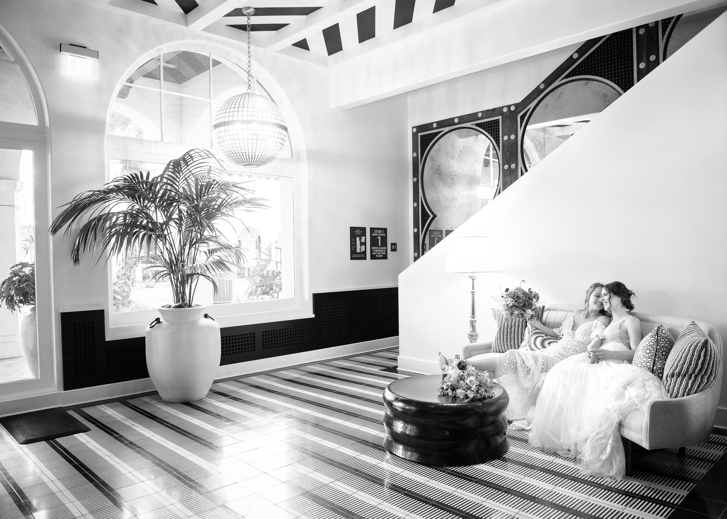 santa-barbara-wedding-photographer - Santa Barbara Photographer | Willa ...