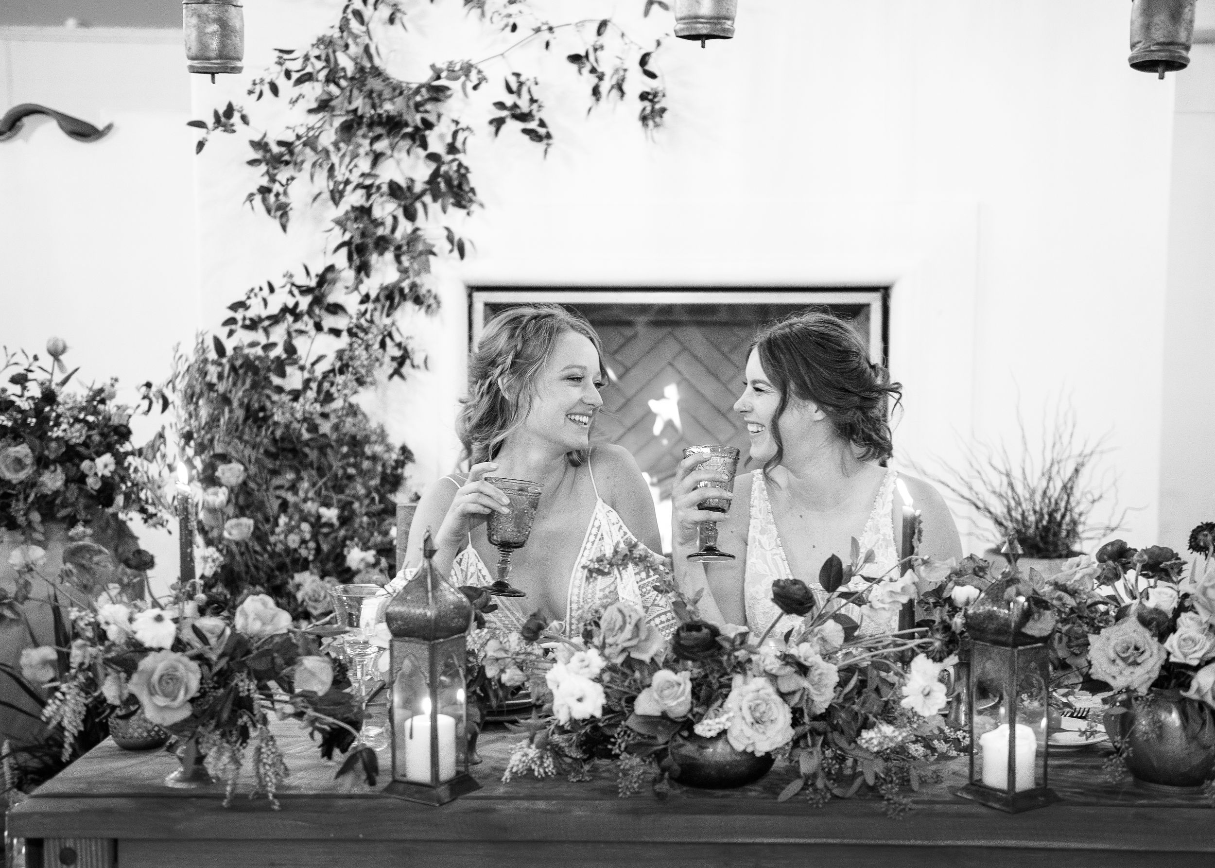 santa-barbara-wedding-photographer - Santa Barbara Photographer | Willa ...