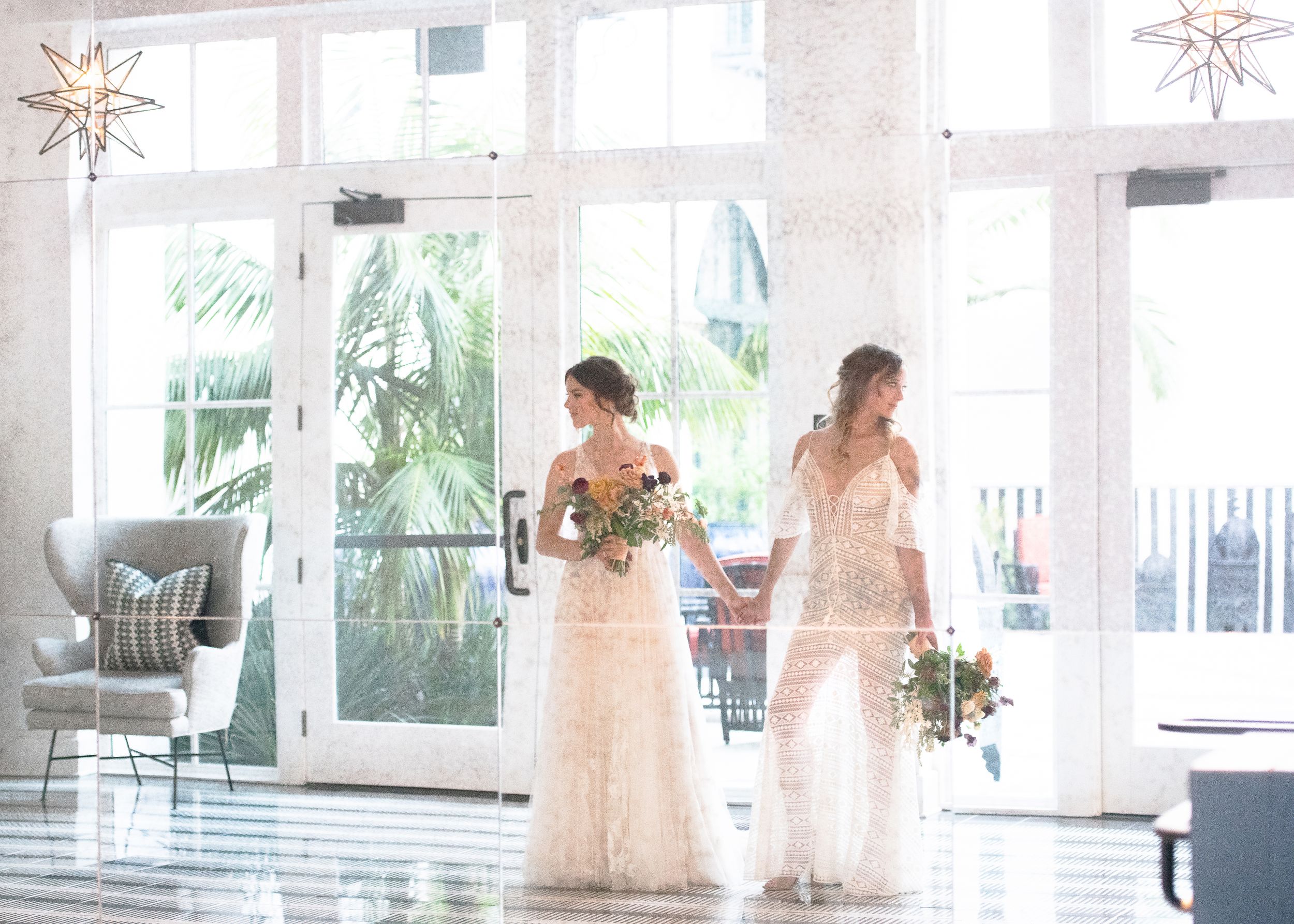 santa-barbara-wedding-photographer - Santa Barbara Photographer | Willa ...