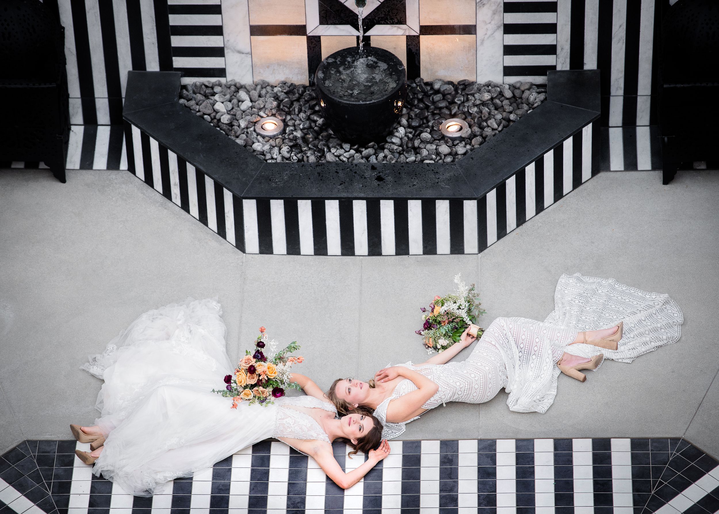 santa-barbara-wedding-photographer - Santa Barbara Photographer | Willa ...